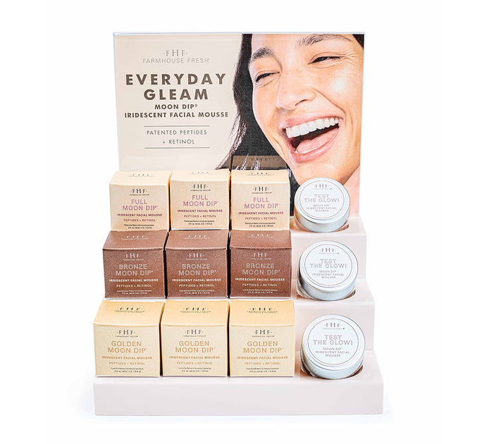 All Products – Farmhouse Fresh Wholesale